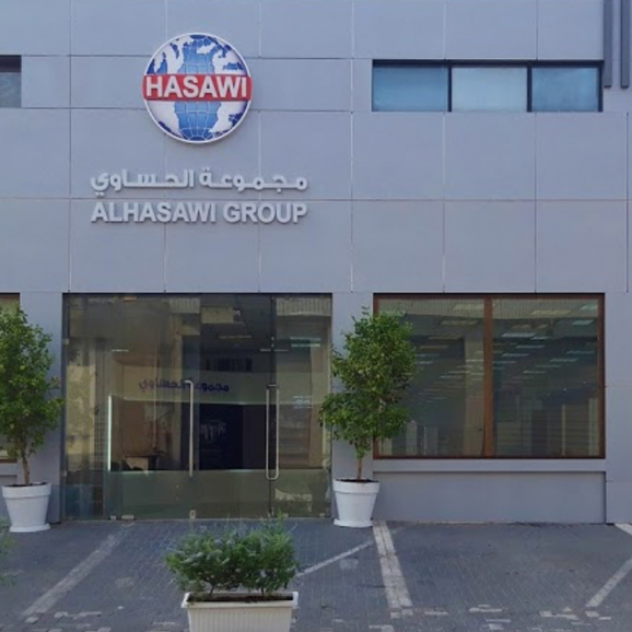 True Stories of Customers using Spurtcommerce