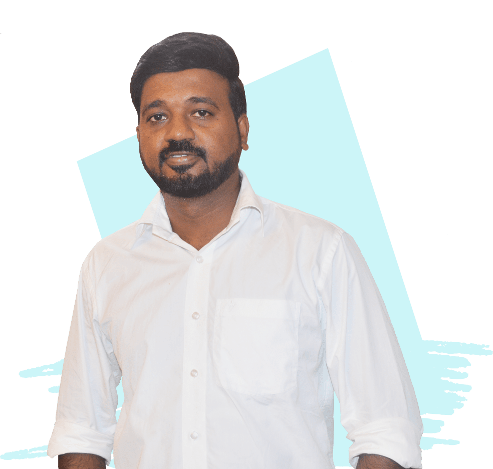 Headless e-commerce open source with Node.js, Angular B2B, B2C solutions | Spurtcommerce