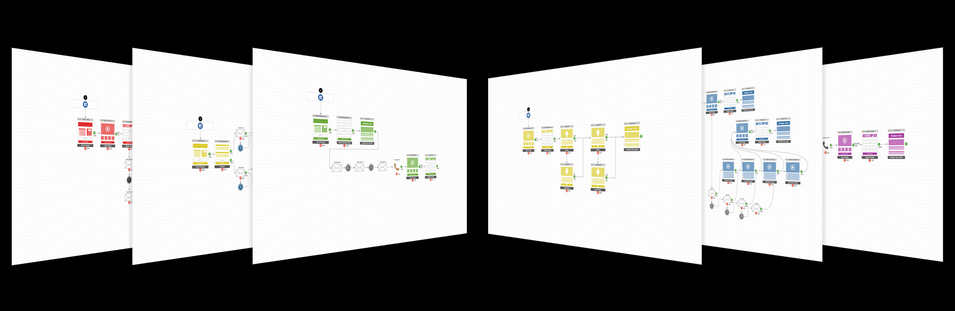 B2b B2c Multi Vendor Nodejs Angular Mysql Ecommerce Marketplace