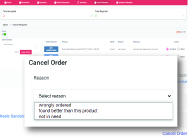 NodeJS, Angular B2B, B2C, B2B2C Features in Spurtcommerce Multi-Vendor