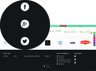 NodeJS, Angular B2B, B2C, B2B2C Features in Spurtcommerce Multi-Vendor