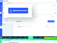 NodeJS, Angular B2B, B2C, B2B2C Features in Spurtcommerce Multi-Vendor