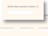 NodeJS, Angular B2B, B2C, B2B2C Features in Spurtcommerce Multi-Vendor