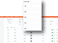 NodeJS, Angular B2B, B2C, B2B2C Features in Spurtcommerce Multi-Vendor
