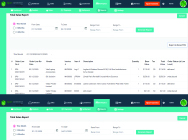 NodeJS, Angular B2B, B2C, B2B2C Features in Spurtcommerce Multi-Vendor