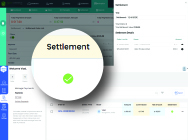 NodeJS, Angular B2B, B2C, B2B2C Features in Spurtcommerce Multi-Vendor